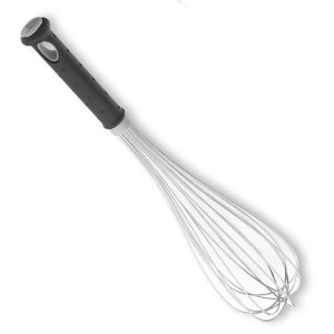 Fouet de Cuisine Professionnel Fibreglass - Fouet de Cuisine ...